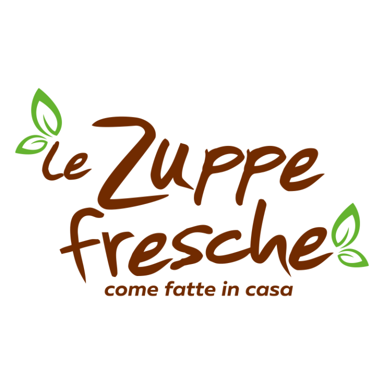 Zuppe Archivi - Dimmidisi